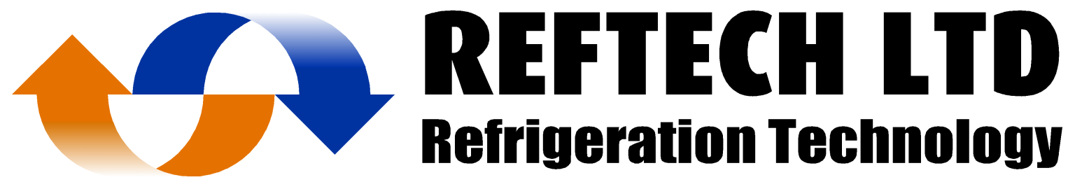 RefTech Limited